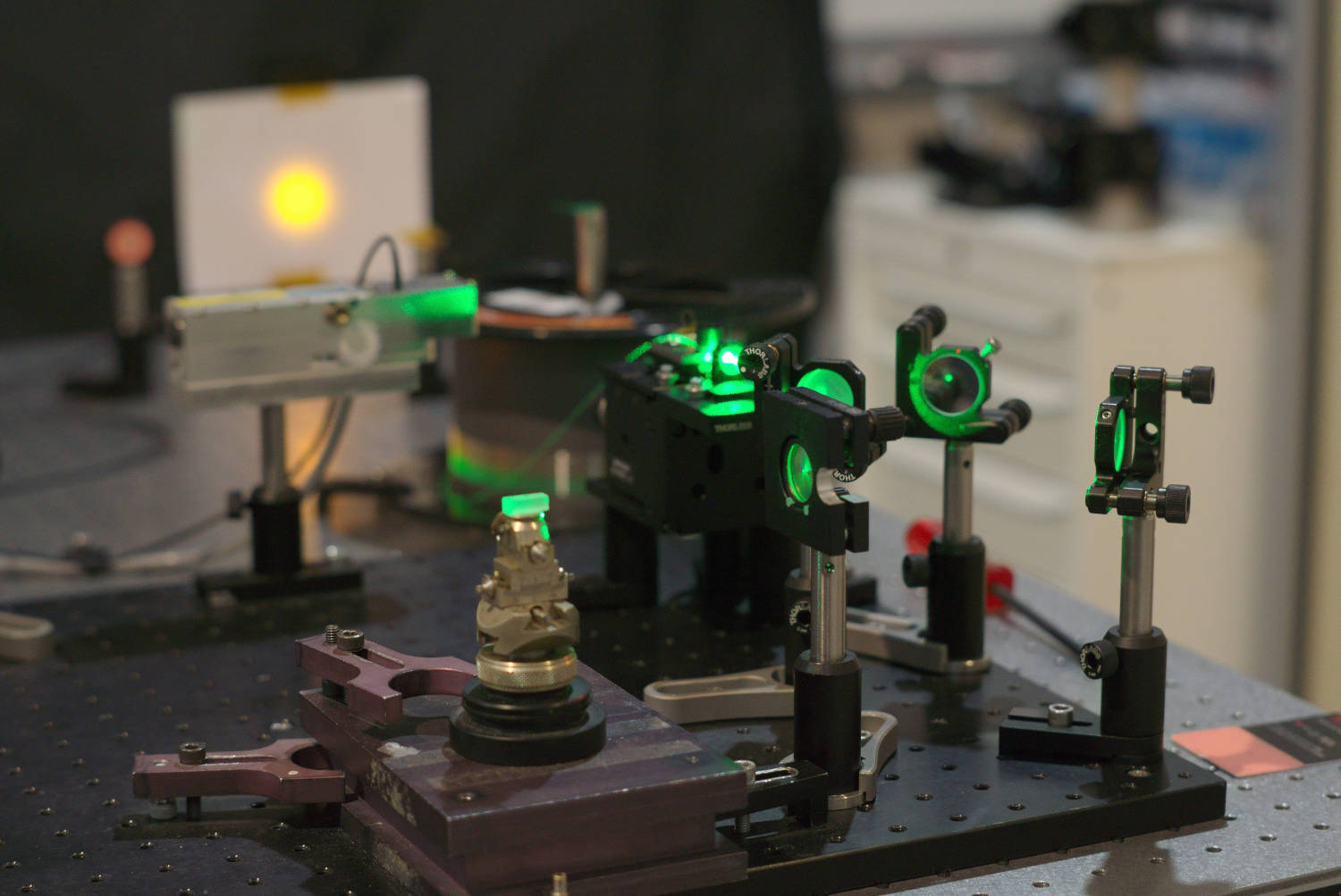 Pyla Formation | optique, laser, photonique - Pyla formation