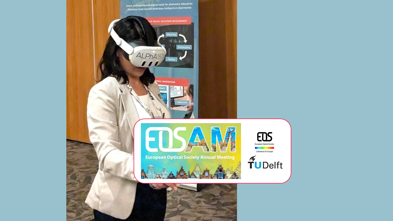 Pyla Formation | optique, laser, photonique - Pyla formation